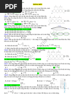 Module GVPT 15 | PDF