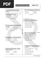 PLDT Company History | PDF | Telephony | Computing