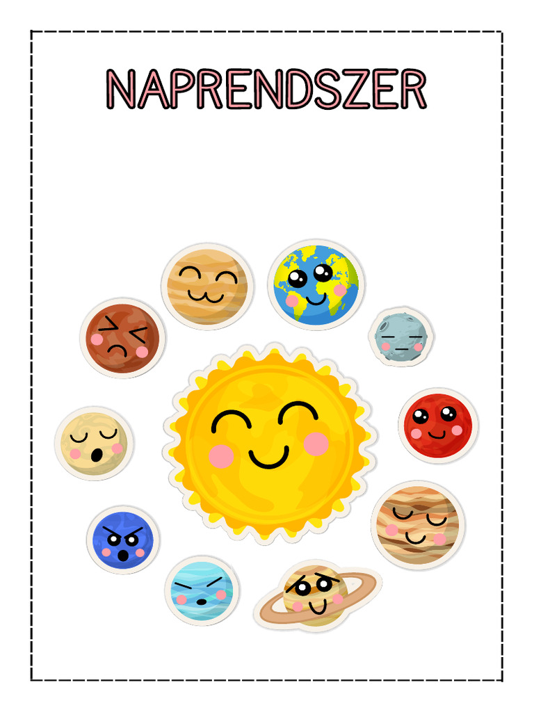 NAPRENDSZER | PDF