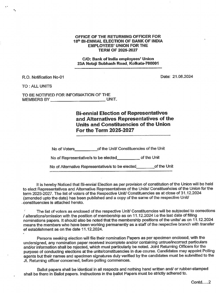 Conference Nomination Paper | PDF