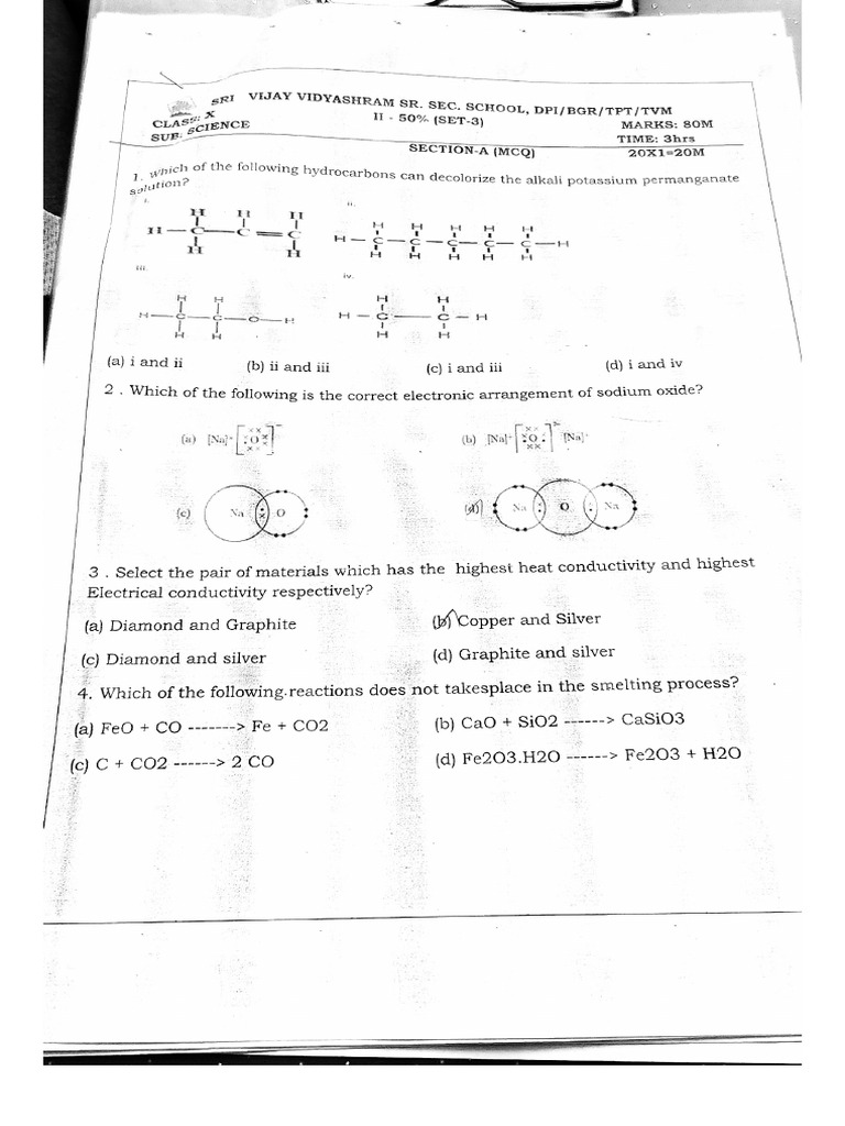 ACE_Scanner_2024_12_09[1] | PDF