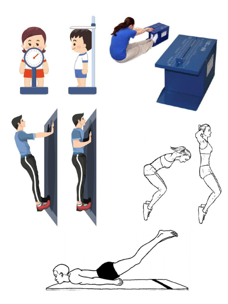 Ped Practical Photo | PDF