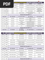 Edexcel IAL Biology Unit 3 All Core Practicals (ReallyAcademics) | PDF ...