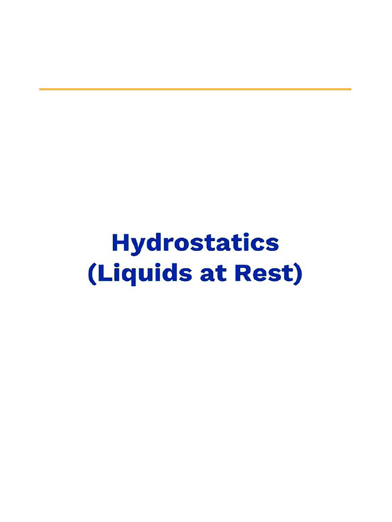 Surface Tension & Energy | PDF