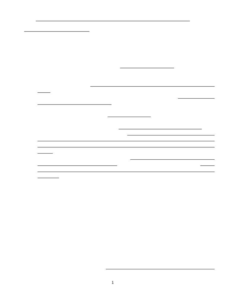 Inter-Collegiate Championship Rules 2024-25 | PDF | Athletic Sports ...