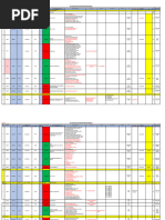 Data Sheet Da04 SIKO | PDF | Manufactured Goods | Mechanical Engineering
