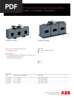Forms of Segregation - Form 1, 2A, 2B, 3A, 3B, 4A, 4B Explained! | PDF ...