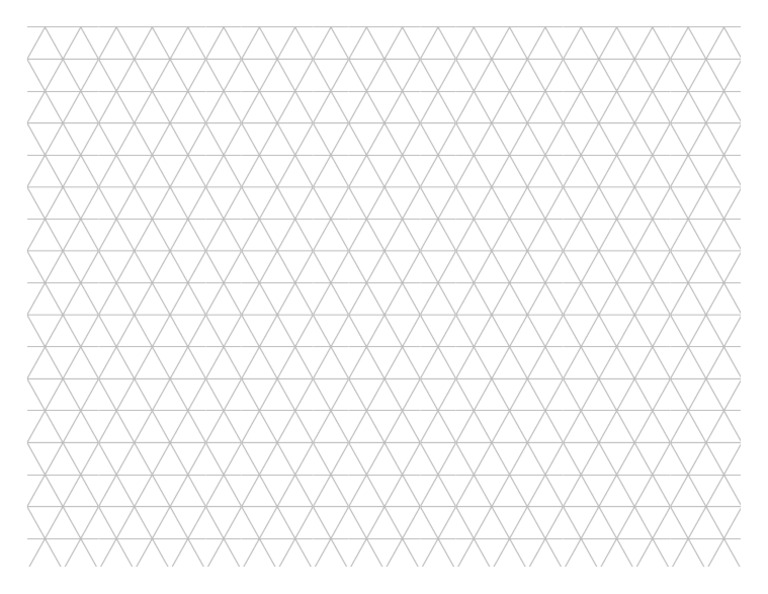 Gridzzly.com - Haz Tu Propio Papel Cuadriculado | PDF