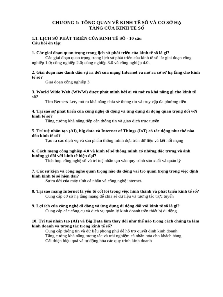 KTS TRẮC NGHIỆM | PDF