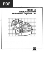 Operating Manual EMD | PDF