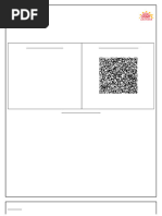 Divyangjan Card Application Guide | PDF | Identity Document | Government