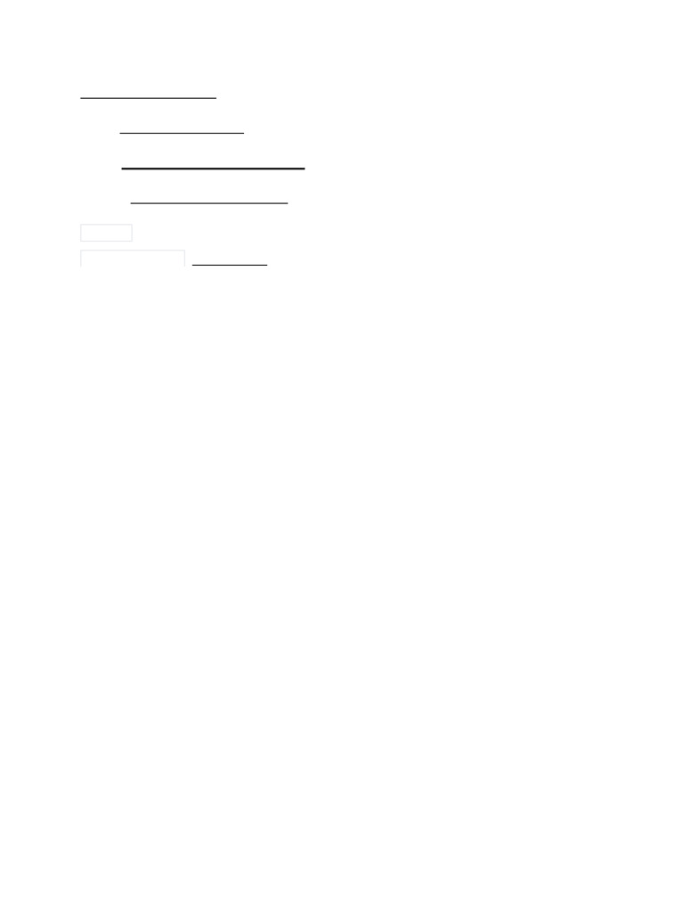 Yadeta Ahmed Application Letter For UNDP | PDF | Financial Statement ...