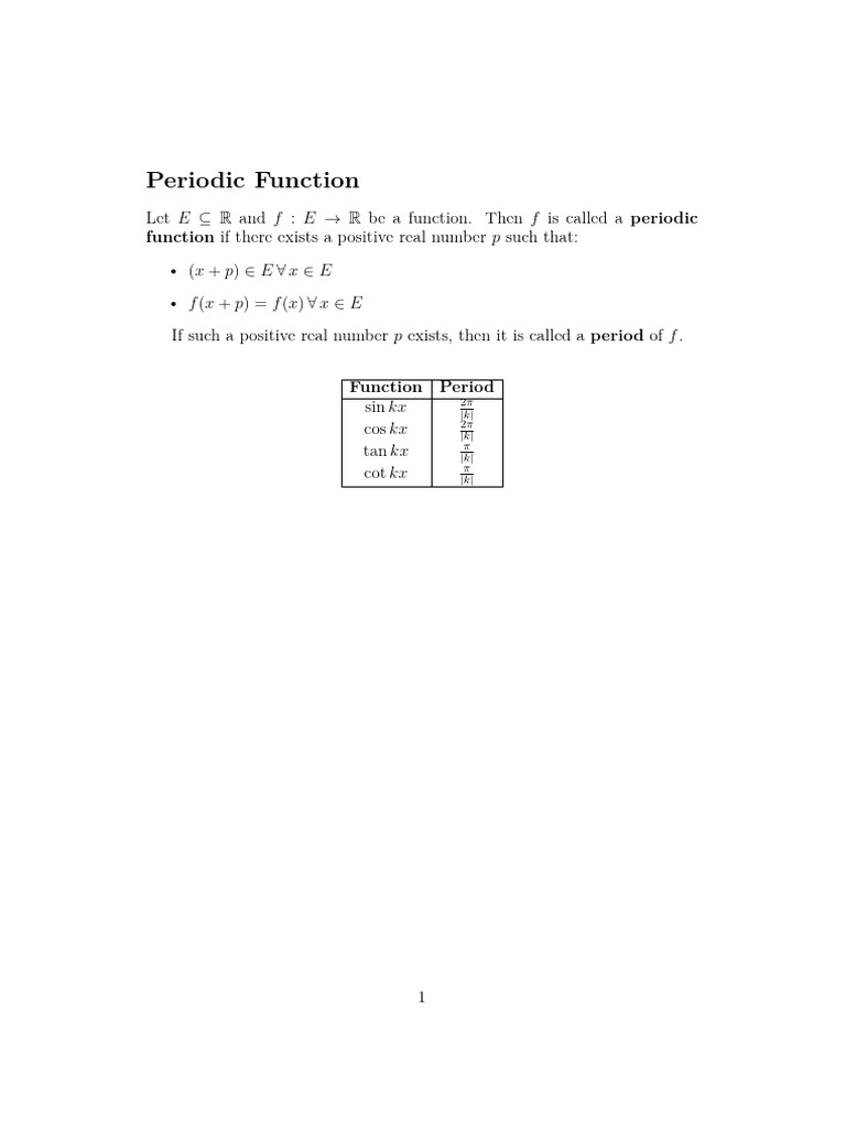 Beamer Template For Visual Computing Group Universität Siegen | PDF