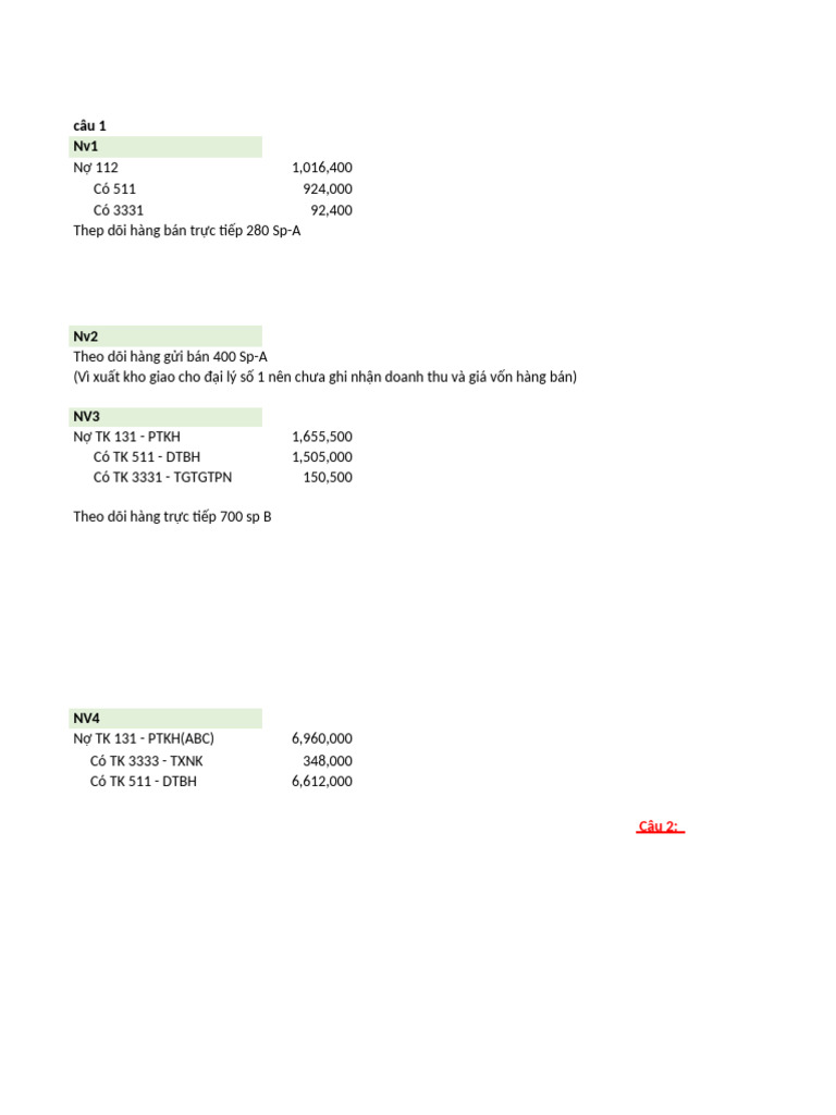 BT 5.3 Nhóm 6 D04 - Da Sua | PDF