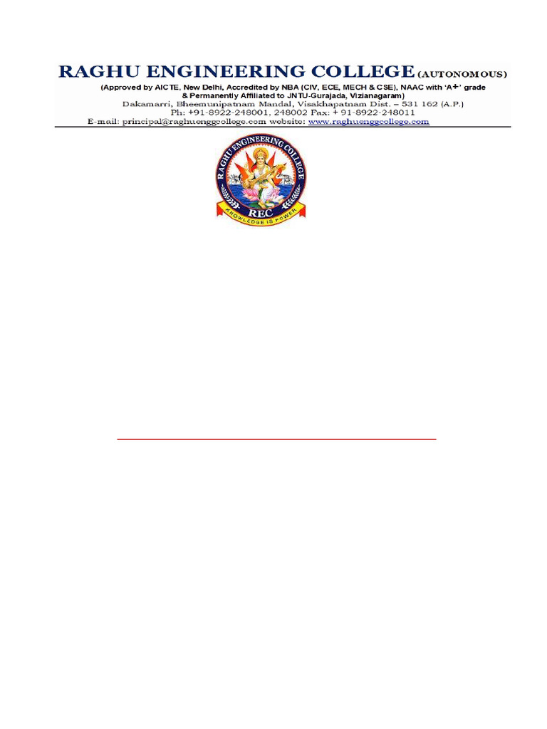 te lab record | PDF | Viscosity | Internal Combustion Engine