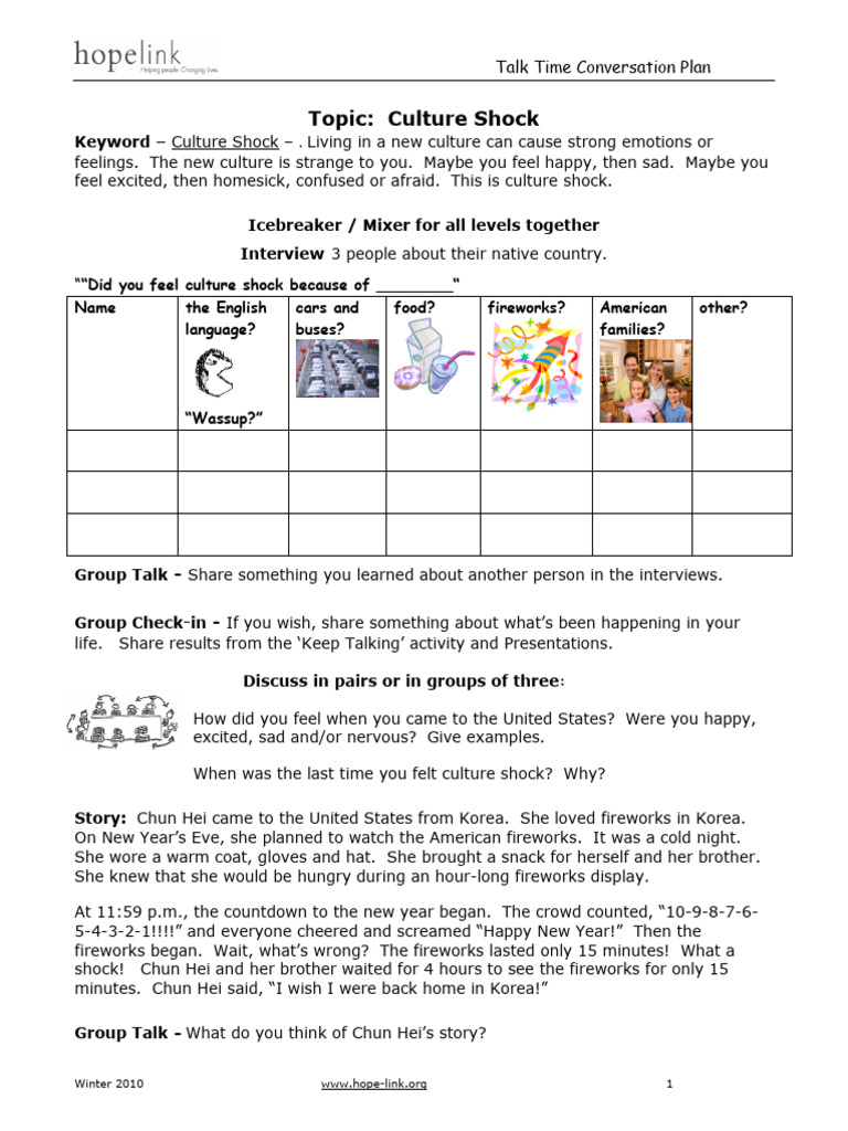 TT_Topics_Winter10_wk07 | PDF