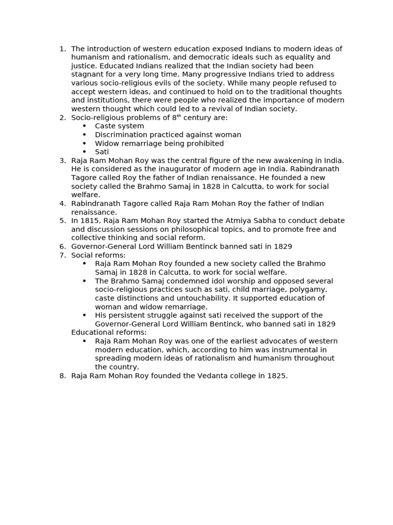 HISTORY WORKSHEET | PDF
