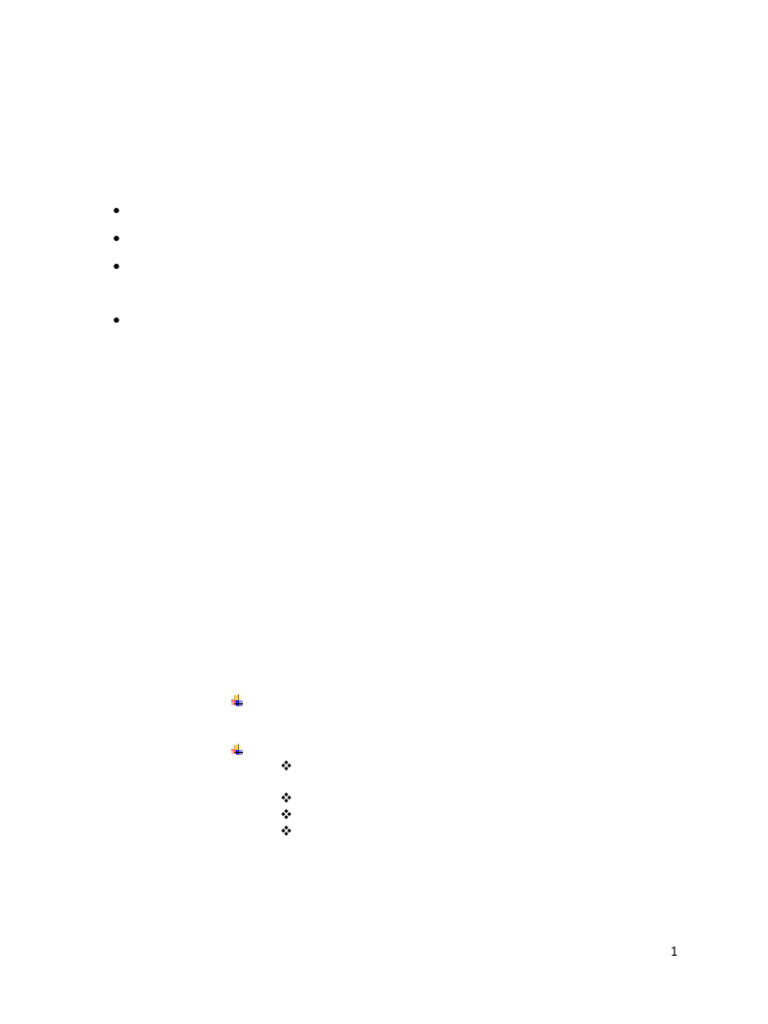 Course Ouline - Pharmacology I | PDF | Pharmacology | Medical Treatments