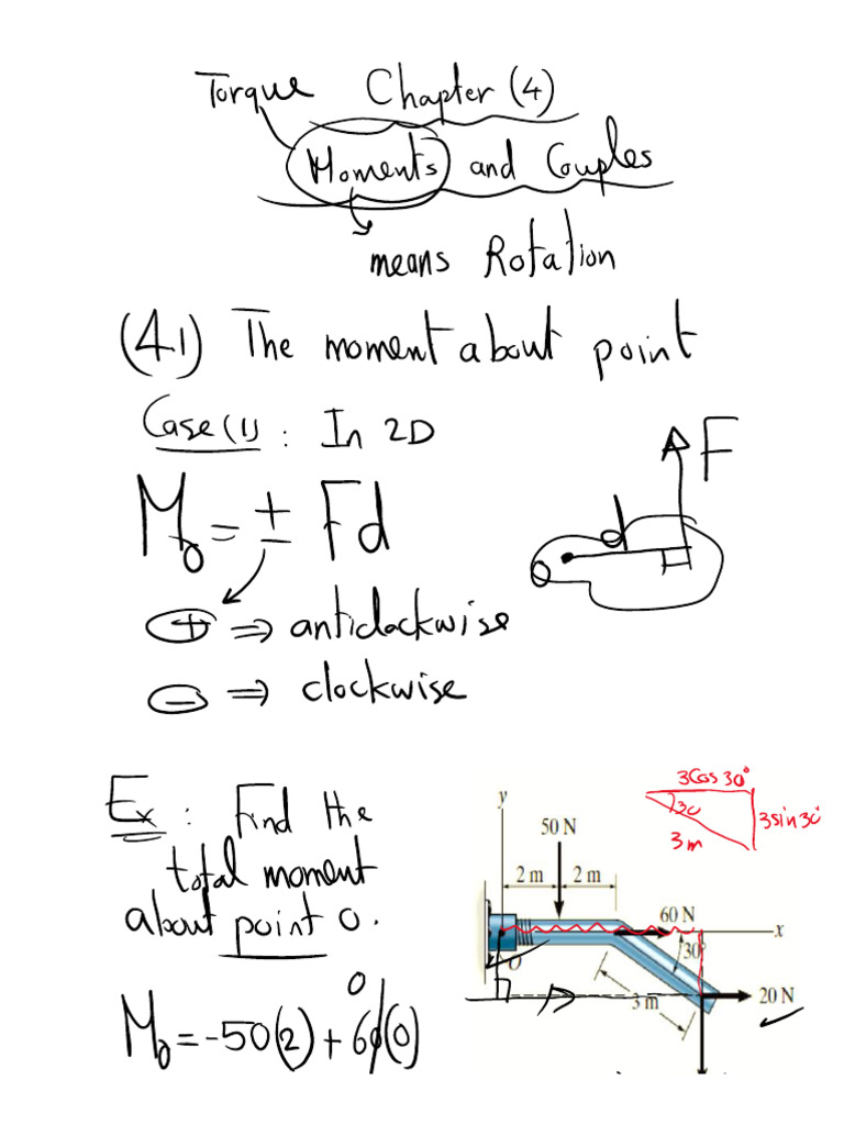 New Section 2 Overview | PDF
