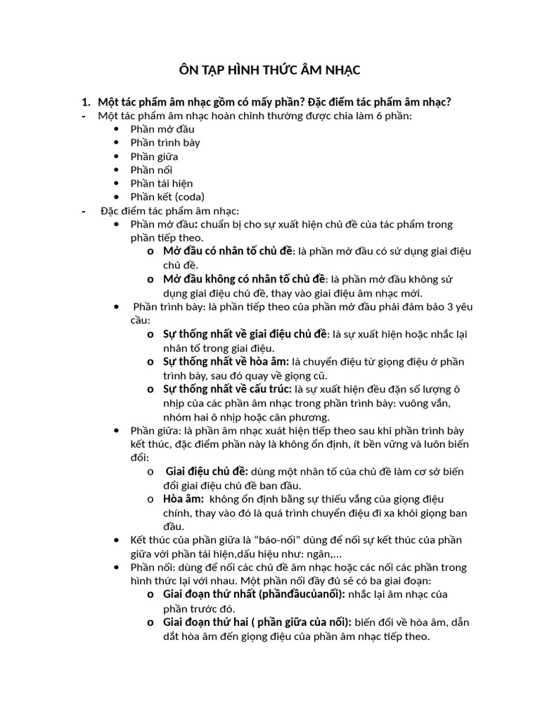 Unknown 2 | PDF