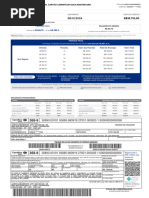 Modelo Decore | PDF | Contabilidade | Business