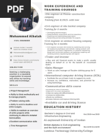 ReactJs Step-By-Step Tutorial Series For Absolute Beginners - Part 1 ...