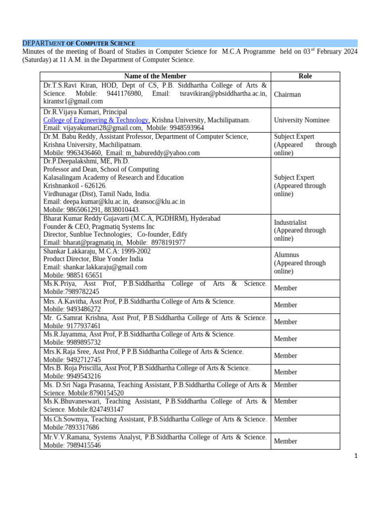Source Mca | PDF | Apache Hadoop | Cloud Computing