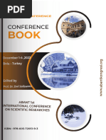 DIGFAST Interviewing Tips Use Digfast To Elicit Diagnostic Criteria | PDF