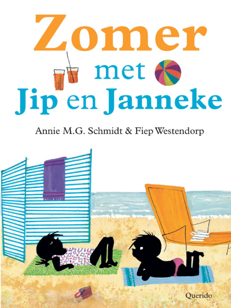 Zomer Dutch Edition - Schmidt Annie MG | PDF
