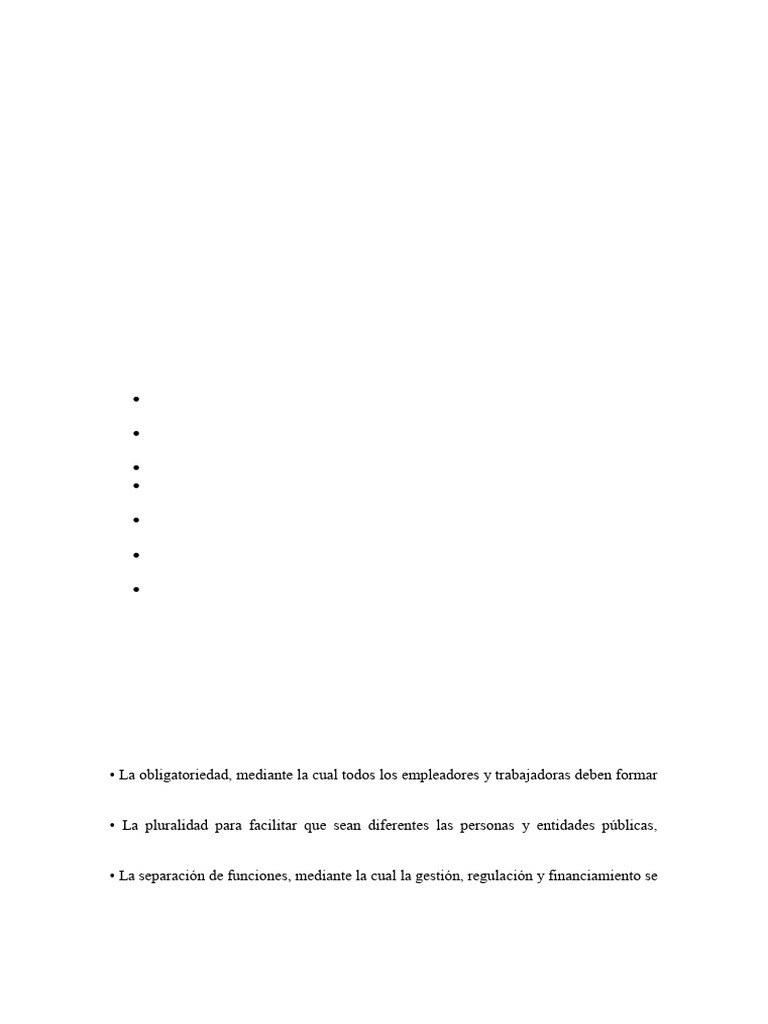 Ley 8701 Resumen-1 | PDF | Igualdad social | Accesibilidad