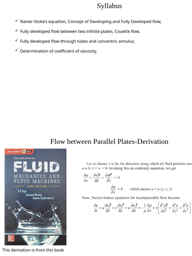 mod4-First-half | PDF | Applied And Interdisciplinary Physics | Physical Phenomena