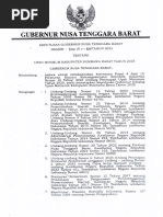 UMK Samarinda 2025 | PDF