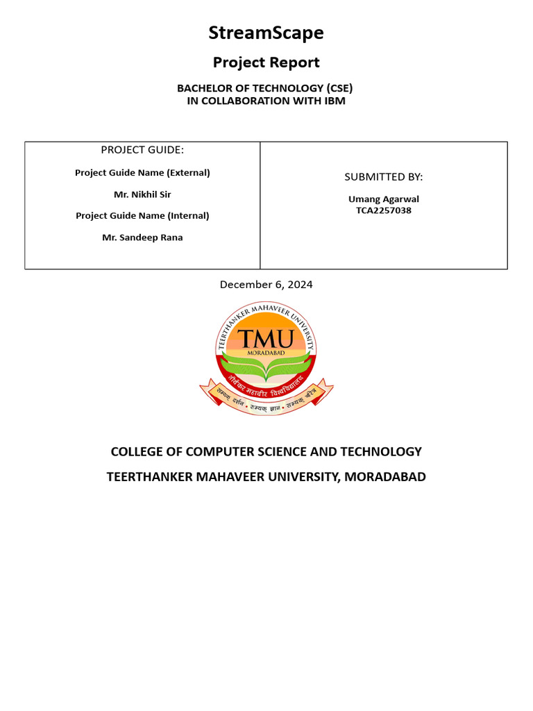 pdf_ccsit_new_T004A-TMU-Project-Report-Template-(IT-Industrial-Project ...