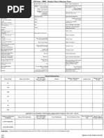 Steps to create UMIS IDs per | PDF