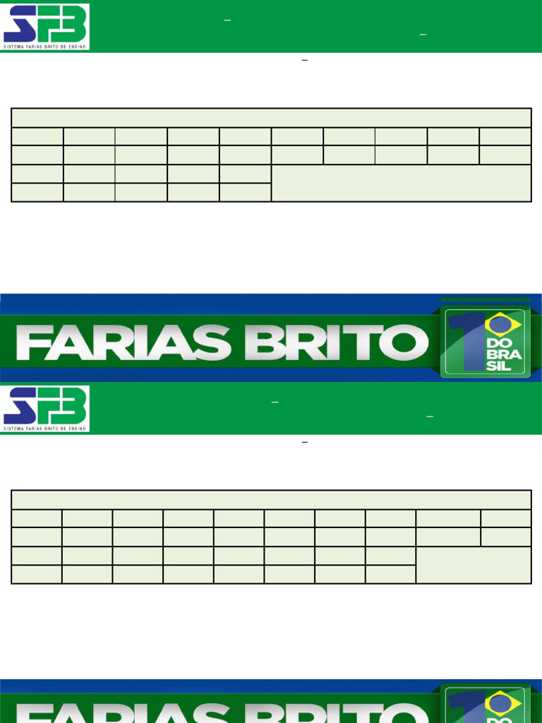 6634f2fec46ebvg4 Integral - Modelo B 2 | PDF