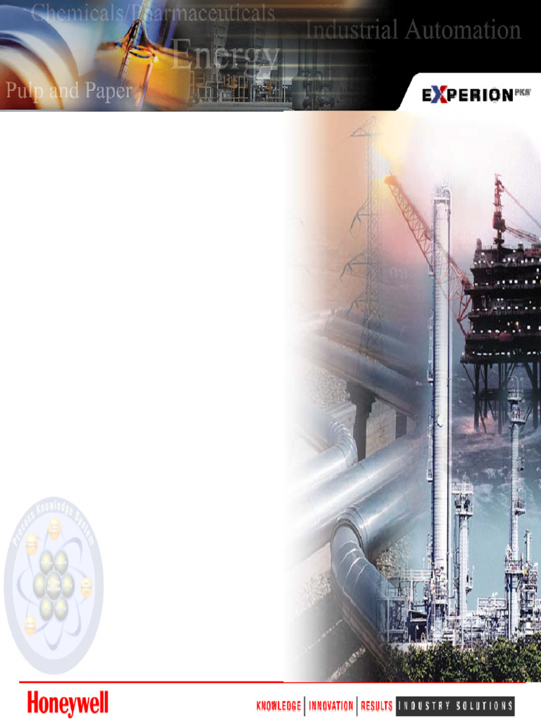 EPKS Esssentials CB Config Files | PDF | Computer Data | Operating System Technology