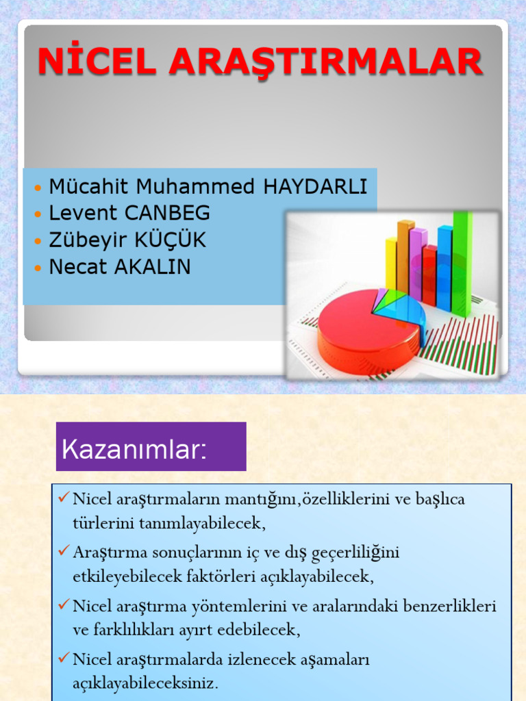 Nicel | PDF
