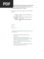 IBM Storage Networking SAN64B-7 | PDF | Computer Security | Security