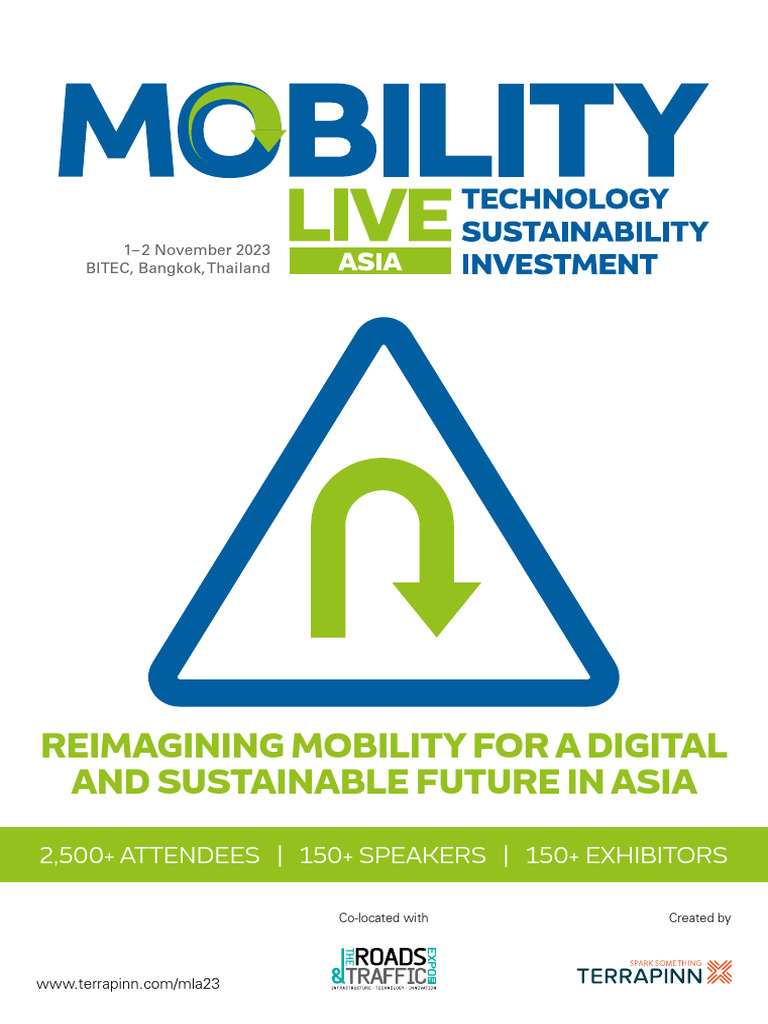 0534 Mobility Live Asia 2023 a4 12p Prospectus 16 Final Spread Kayler ...