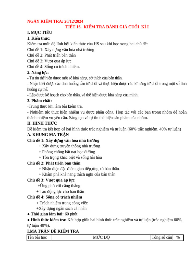 thuvienhoclieu.com-De-kiem-tra-cuoi-HK1-HDTN-9-nam-24-25-co-dap-an (1) | PDF