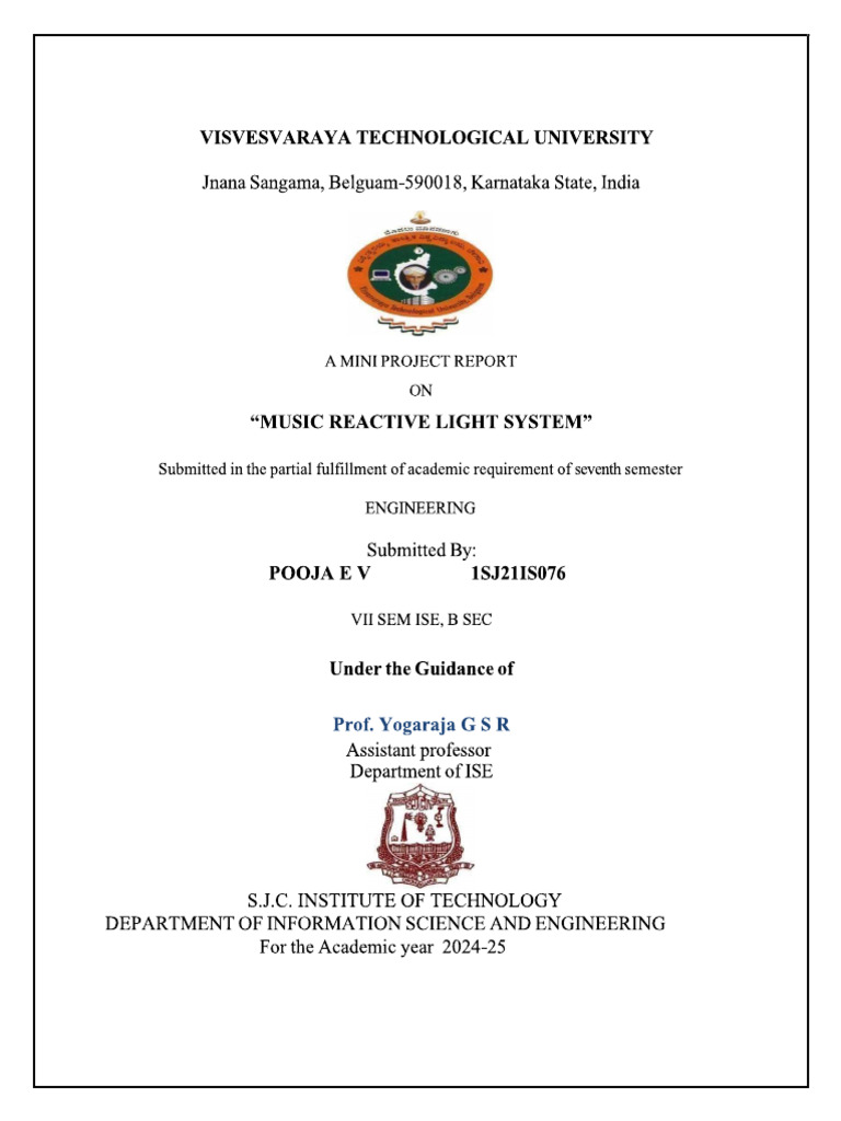 iot front_merged | PDF | Arduino | Computing