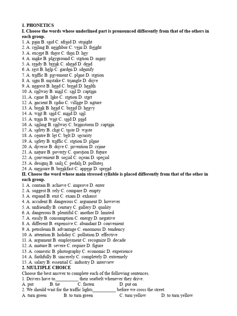 GS7 U7 | PDF | Traffic | Motorcycle