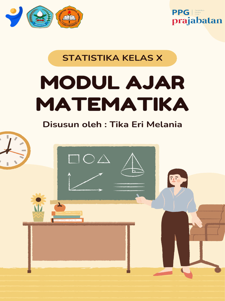 Aksi Nyata_Topik 6_Teknologi_Tika Eri Melania-1 | PDF