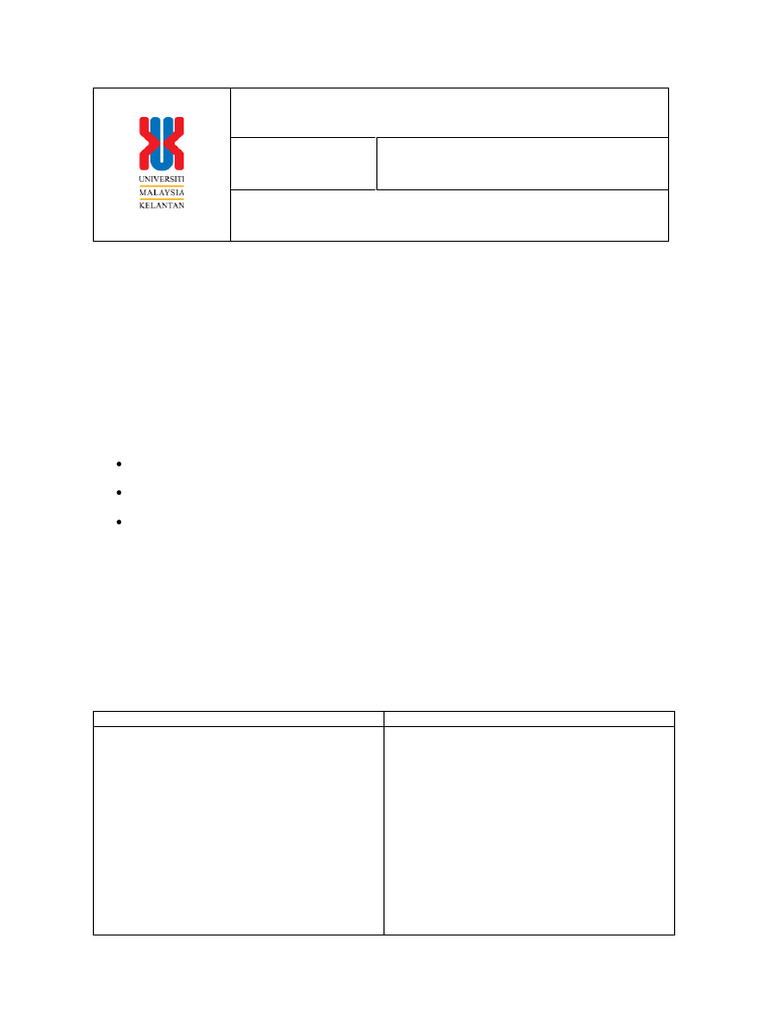 Argumentative Essay Draft Template-Students | PDF | Essays | Learning