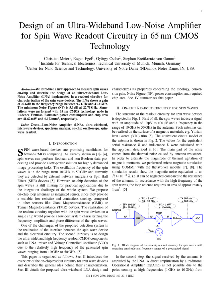 Design_of_an_ultra-wideband_low-noise_amplifier_for_spin_wave_readout_circuitry_in_65_nm_CMOS ...