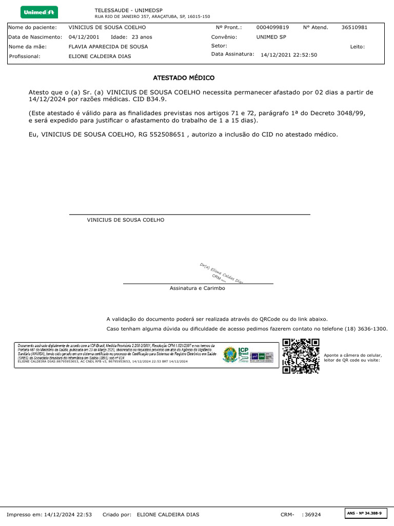 Documento-1 Compress | PDF