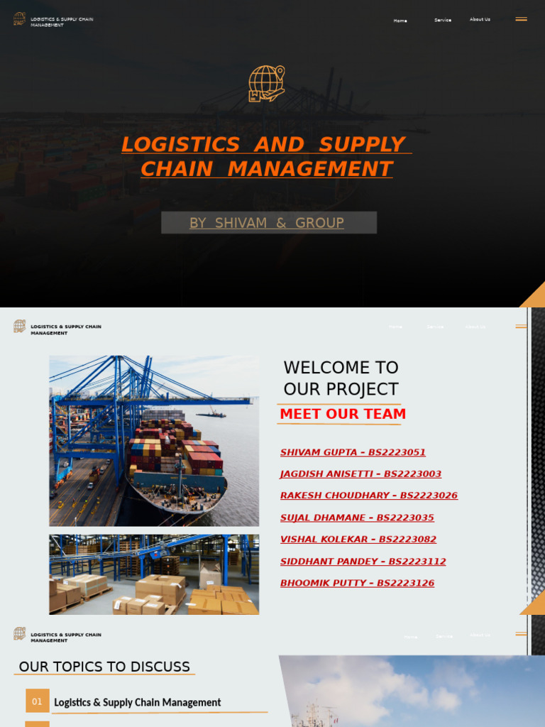 vnd.openxmlformats-officedocument.presentationml.presentation&rendition ...