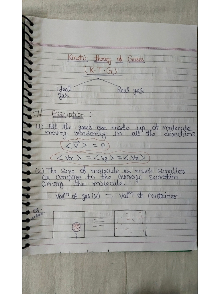 K T G | PDF