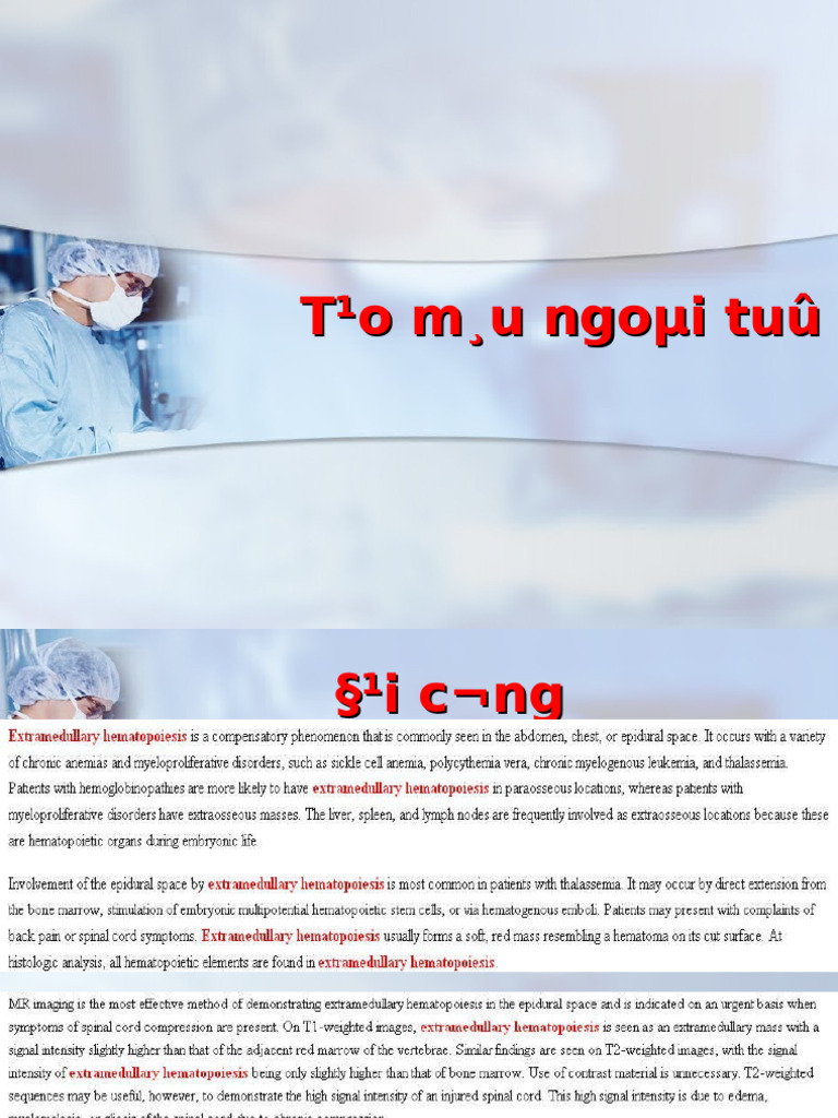 CT Tao Mau Ngoai Tuy | PDF