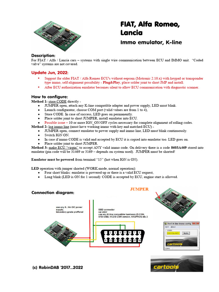 FIAT_immo_K_en | PDF